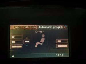 Zils BMW 530 2006 Rīga, ar dzinēja tilpumu 3.00 L un nobraukumu 281 tūkst. km par 3990 €, foto 31 vietnē AUTOMOTO.COM.LV