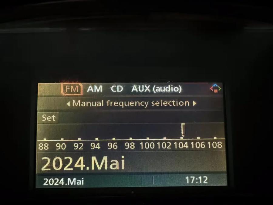 Zils BMW 530 2006 Rīga, ar dzinēja tilpumu 3.00 L un nobraukumu 281 tūkst. km par 3990 €, foto 32 vietnē AUTOMOTO.COM.LV