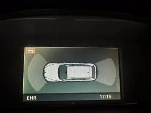 Zils BMW 530 2006 Rīga, ar dzinēja tilpumu 3.00 L un nobraukumu 281 tūkst. km par 3990 €, foto 33 vietnē AUTOMOTO.COM.LV