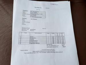 Zils BMW 530 2006 Rīga, ar dzinēja tilpumu 3.00 L un nobraukumu 281 tūkst. km par 3990 €, foto 34 vietnē AUTOMOTO.COM.LV