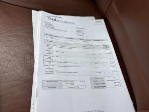 Zils BMW 530 2006 Rīga, ar dzinēja tilpumu 3.00 L un nobraukumu 281 tūkst. km par 3990 €, foto 45 vietnē AUTOMOTO.COM.LV