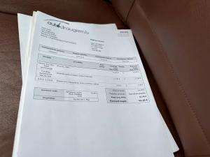 Zils BMW 530 2006 Rīga, ar dzinēja tilpumu 3.00 L un nobraukumu 281 tūkst. km par 3990 €, foto 47 vietnē AUTOMOTO.COM.LV