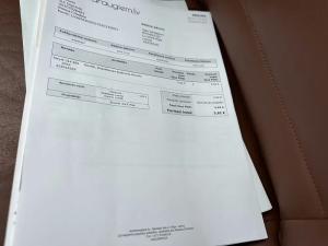 Zils BMW 530 2006 Rīga, ar dzinēja tilpumu 3.00 L un nobraukumu 281 tūkst. km par 3990 €, foto 48 vietnē AUTOMOTO.COM.LV