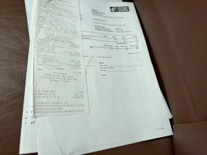 Zils BMW 530 2006 Rīga, ar dzinēja tilpumu 3.00 L un nobraukumu 281 tūkst. km par 3990 €, foto 53 vietnē AUTOMOTO.COM.LV