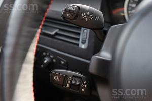Zils BMW 530 2006 Tukums, ar dzinēja tilpumu 3.00 L un nobraukumu 360 tūkst. km par 5200 €, foto 14 vietnē AUTOMOTO.COM.LV