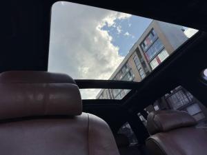 Zils BMW 530 2006 Rīga, ar dzinēja tilpumu 3.00 L un nobraukumu 392 tūkst. km par 5290 €, foto 12 vietnē AUTOMOTO.COM.LV