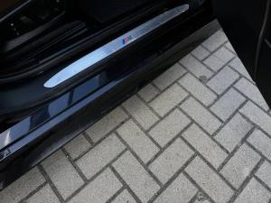 Zils BMW 530 2006 Rīga, ar dzinēja tilpumu 3.00 L un nobraukumu 392 tūkst. km par 5290 €, foto 16 vietnē AUTOMOTO.COM.LV
