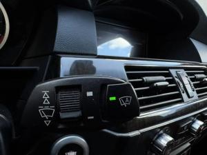 Zils BMW 530 2006 Rīga, ar dzinēja tilpumu 3.00 L un nobraukumu 392 tūkst. km par 5290 €, foto 25 vietnē AUTOMOTO.COM.LV