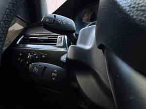 Zils BMW 530 2006 Rīga, ar dzinēja tilpumu 3.00 L un nobraukumu 392 tūkst. km par 5290 €, foto 26 vietnē AUTOMOTO.COM.LV
