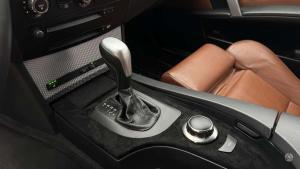 Zils BMW 530 2006 Utena, ar dzinēja tilpumu 2.99 L un nobraukumu 319 tūkst. km par 5300 €, foto 21 vietnē AUTOMOTO.COM.LV