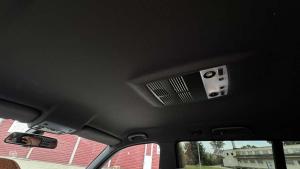 Zils BMW 530 2006 Utena, ar dzinēja tilpumu 2.99 L un nobraukumu 319 tūkst. km par 5300 €, foto 37 vietnē AUTOMOTO.COM.LV