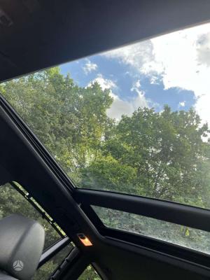 Zils BMW 530 2006 Kauņa, ar dzinēja tilpumu 2.99 L un nobraukumu 407 tūkst. km par 3750 €, foto 21 vietnē AUTOMOTO.COM.LV
