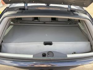 Zils BMW 530 2007 Panevēža, ar dzinēja tilpumu 3.00 L un nobraukumu 300 tūkst. km par 2900 €, foto 7 vietnē AUTOMOTO.COM.LV