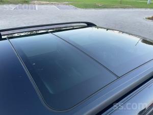 Zils BMW 530 2007 Rīga, ar dzinēja tilpumu 3.00 L un nobraukumu 352 tūkst. km par 5150 €, foto 12 vietnē AUTOMOTO.COM.LV