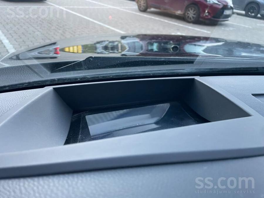 Zils BMW 530 2007 Rīga, ar dzinēja tilpumu 3.00 L un nobraukumu 352 tūkst. km par 5150 €, foto 18 vietnē AUTOMOTO.COM.LV