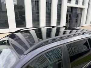 Blue BMW 530 2008 in Vilnius, with an engine capacity of 2.99 L and mileage of 330 thousand km for 5250 €, photo 8 on AUTOMOTO.COM.LV