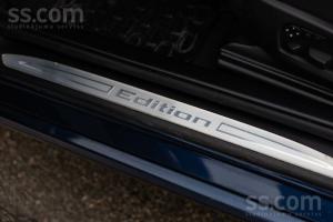 Zils BMW 530 2009 Rīga, ar dzinēja tilpumu 3.00 L un nobraukumu 342 tūkst. km par 6690 €, foto 13 vietnē AUTOMOTO.COM.LV