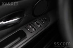 Zils BMW 530 2009 Rīga, ar dzinēja tilpumu 3.00 L un nobraukumu 342 tūkst. km par 6690 €, foto 15 vietnē AUTOMOTO.COM.LV