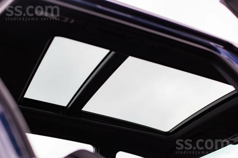 Zils BMW 530 2009 Rīga, ar dzinēja tilpumu 3.00 L un nobraukumu 342 tūkst. km par 6690 €, foto 29 vietnē AUTOMOTO.COM.LV