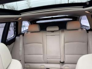 Zils BMW 530 2010 Viļņa, ar dzinēja tilpumu 2.99 L un nobraukumu 357 tūkst. km par 9800 €, foto 14 vietnē AUTOMOTO.COM.LV