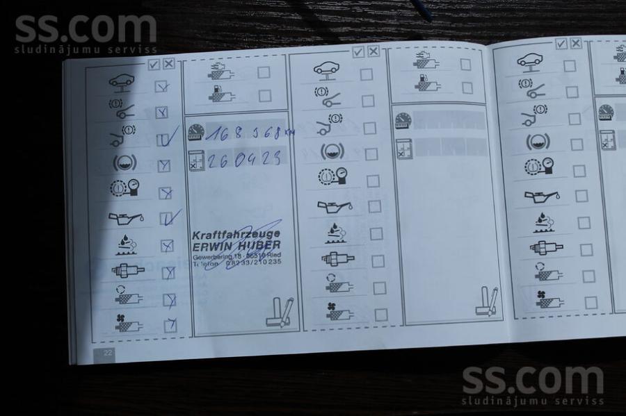Синий БМВ 530 2010 в Даугавпилс, объемом двигателя 3.00 л и пробегом 211 тыс. км за 8690 €, фото 36 на AUTOMOTO.COM.LV