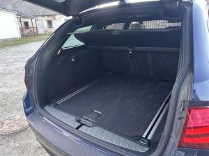 Zils BMW 530 2010 Kaišiadorys, ar dzinēja tilpumu 2.99 L un nobraukumu 348 tūkst. km par 7300 €, foto 28 vietnē AUTOMOTO.COM.LV