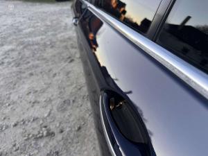 Zils BMW 530 2010 Kaišiadorys, ar dzinēja tilpumu 2.99 L un nobraukumu 348 tūkst. km par 7300 €, foto 29 vietnē AUTOMOTO.COM.LV