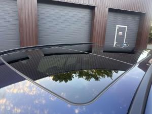 Zils BMW 530 2010 Kaišiadorys, ar dzinēja tilpumu 2.99 L un nobraukumu 348 tūkst. km par 6500 €, foto 12 vietnē AUTOMOTO.COM.LV
