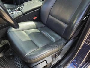 Zils BMW 530 2011 Jēkabpils, ar dzinēja tilpumu 3.00 L un nobraukumu 302 tūkst. km par 7200 €, foto 13 vietnē AUTOMOTO.COM.LV