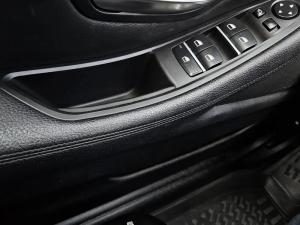 Zils BMW 530 2011 Jēkabpils, ar dzinēja tilpumu 3.00 L un nobraukumu 302 tūkst. km par 7200 €, foto 27 vietnē AUTOMOTO.COM.LV