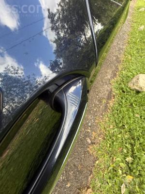 Zils BMW 530 2012 Rīga, ar dzinēja tilpumu 3.00 L un nobraukumu 259 tūkst. km par 12600 €, foto 20 vietnē AUTOMOTO.COM.LV