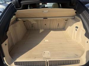 Zils BMW 530 2017 Utena, ar dzinēja tilpumu 2.99 L un nobraukumu 240 tūkst. km par 17990 €, foto 20 vietnē AUTOMOTO.COM.LV