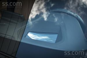 Zils BMW 530 2018 Rīga, ar dzinēja tilpumu 3.00 L un nobraukumu 244 tūkst. km par 19995 €, foto 9 vietnē AUTOMOTO.COM.LV