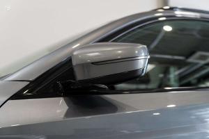 Zils BMW 530 2022 Viļņa, ar dzinēja tilpumu 2.00 L un nobraukumu 111 tūkst. km par 33900 €, foto 12 vietnē AUTOMOTO.COM.LV