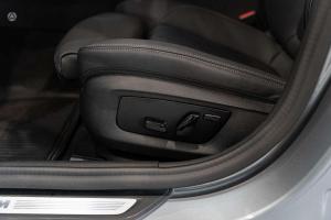 Zils BMW 530 2022 Viļņa, ar dzinēja tilpumu 2.00 L un nobraukumu 111 tūkst. km par 33900 €, foto 17 vietnē AUTOMOTO.COM.LV