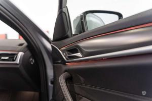 Zils BMW 530 2022 Viļņa, ar dzinēja tilpumu 2.00 L un nobraukumu 111 tūkst. km par 33900 €, foto 25 vietnē AUTOMOTO.COM.LV