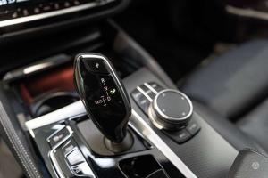 Zils BMW 530 2022 Viļņa, ar dzinēja tilpumu 2.00 L un nobraukumu 111 tūkst. km par 33900 €, foto 28 vietnē AUTOMOTO.COM.LV
