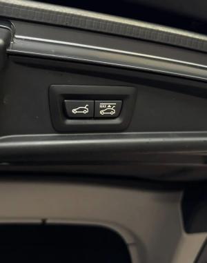 Brūns BMW 530 2012 Rīga, ar dzinēja tilpumu 3.00 L un nobraukumu 337 tūkst. km par 8400 €, foto 10 vietnē AUTOMOTO.COM.LV