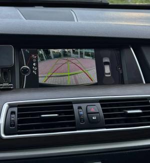 Brūns BMW 530 2012 Rīga, ar dzinēja tilpumu 3.00 L un nobraukumu 337 tūkst. km par 8400 €, foto 17 vietnē AUTOMOTO.COM.LV