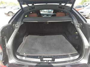 Brūns BMW 530 2014 Daugavpils, ar dzinēja tilpumu 3.00 L un nobraukumu 0 tūkst. km par 12150 €, foto 10 vietnē AUTOMOTO.COM.LV