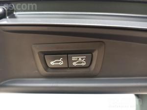 Brūns BMW 530 2014 Daugavpils, ar dzinēja tilpumu 3.00 L un nobraukumu 0 tūkst. km par 12150 €, foto 11 vietnē AUTOMOTO.COM.LV