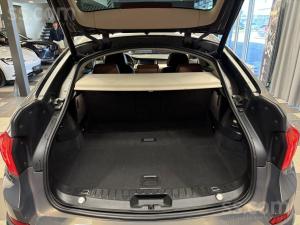 Brūns BMW 530 2014 Rīga, ar dzinēja tilpumu 3.00 L un nobraukumu 199 tūkst. km par 16490 €, foto 32 vietnē AUTOMOTO.COM.LV
