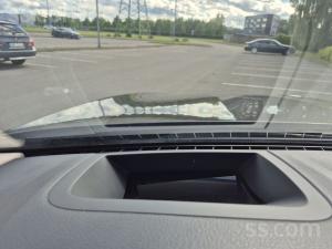 Brūns BMW 530 2011 Daugavpils, ar dzinēja tilpumu 3.00 L un nobraukumu 232 tūkst. km par 11500 €, foto 17 vietnē AUTOMOTO.COM.LV