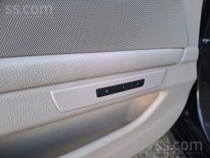 Brūns BMW 530 2014 Rīga, ar dzinēja tilpumu 3.00 L un nobraukumu 243 tūkst. km par 14000 €, foto 14 vietnē AUTOMOTO.COM.LV