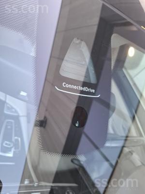 Brūns BMW 530 2014 Rīga, ar dzinēja tilpumu 3.00 L un nobraukumu 243 tūkst. km par 14000 €, foto 16 vietnē AUTOMOTO.COM.LV