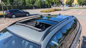 Brūns BMW 530 2006 Ventspils, ar dzinēja tilpumu 3.00 L un nobraukumu 493 tūkst. km par 3900 €, foto 26 vietnē AUTOMOTO.COM.LV