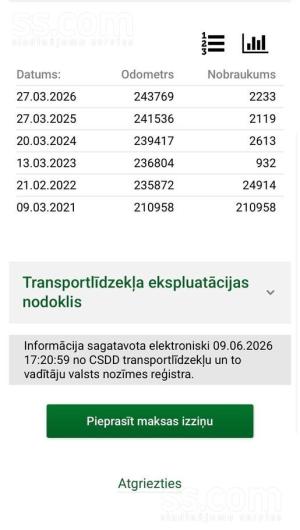 Коричневый БМВ 530 2011 в Рига, объемом двигателя 3.00 л и пробегом 244 тыс. км за 8950 €, фото 33 на AUTOMOTO.COM.LV