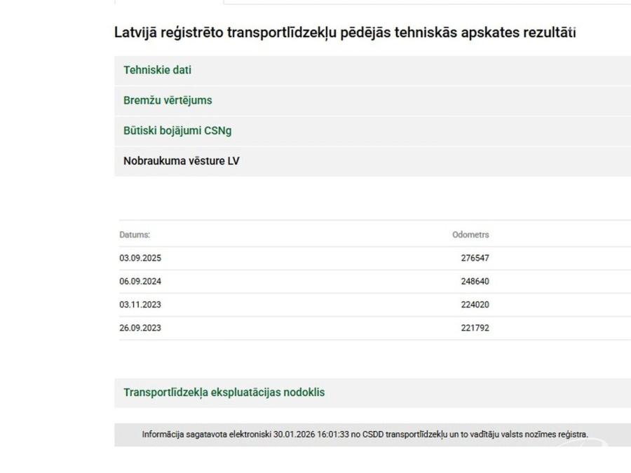 Brūns BMW 530 2012 Rīga, ar dzinēja tilpumu 3.00 L un nobraukumu 277 tūkst. km par 10500 €, foto 15 vietnē AUTOMOTO.COM.LV