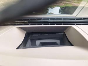 Brūns BMW 530 2012 Utena, ar dzinēja tilpumu 2.99 L un nobraukumu 337 tūkst. km par 7700 €, foto 14 vietnē AUTOMOTO.COM.LV