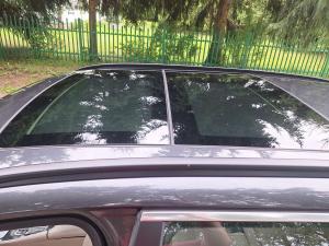Brūns BMW 530 2012 Utena, ar dzinēja tilpumu 2.99 L un nobraukumu 337 tūkst. km par 7700 €, foto 20 vietnē AUTOMOTO.COM.LV